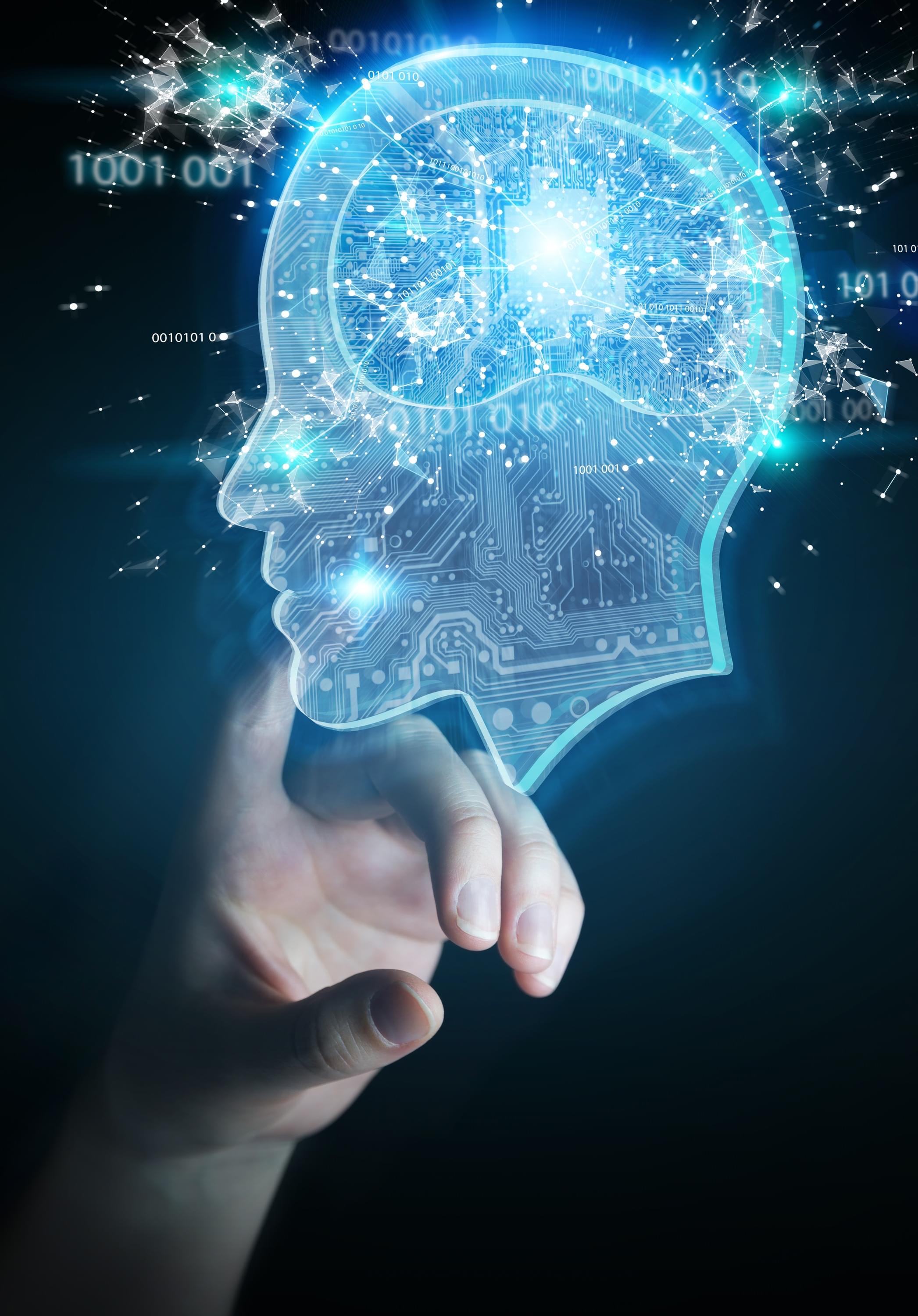 Intro to Instant Change with AI and Neuro Hypnotic Transformation⁤